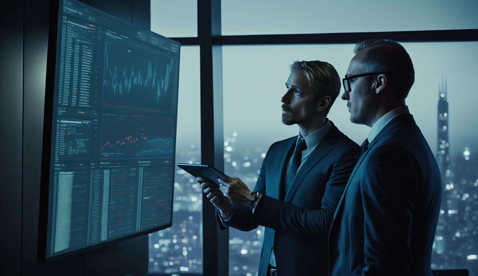 Security Posture Management The Missing Link In Your Cybersecurity Strategy Security Boulevard